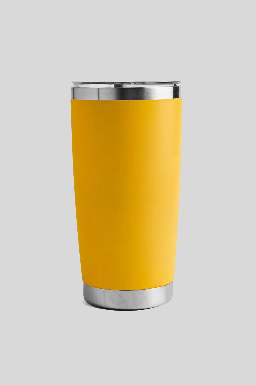 Termos Personalizados MonterreyTermo 20 oz