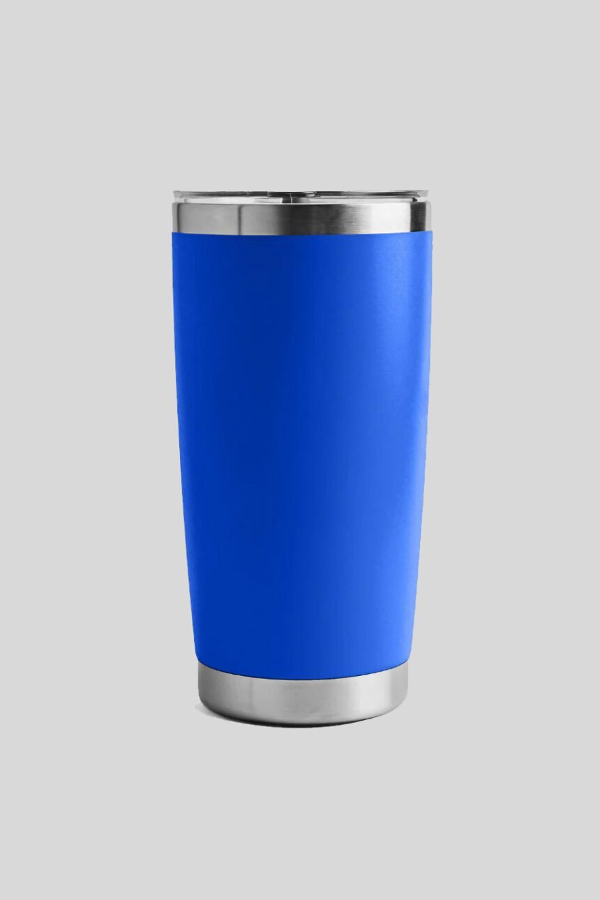 Termos Personalizados MonterreyTermo 20 oz